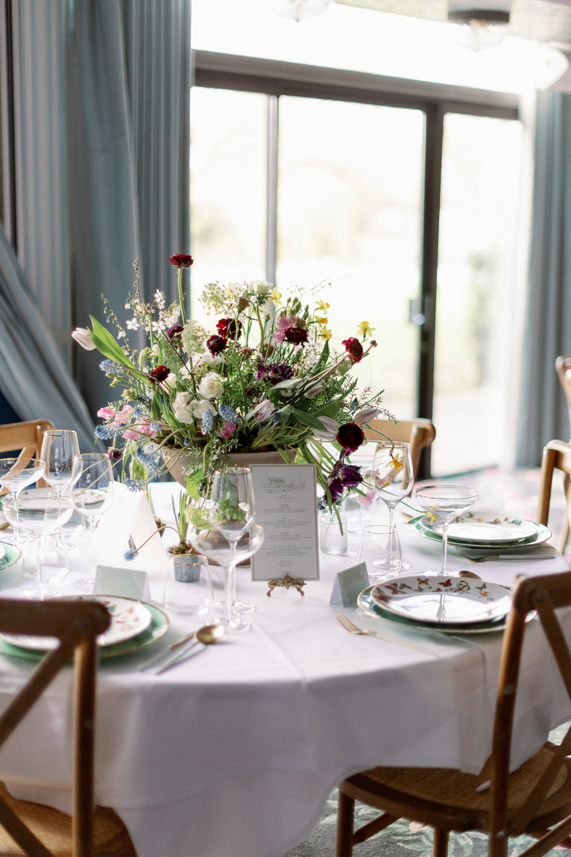 Wedding Invitations Collections – Cartalia