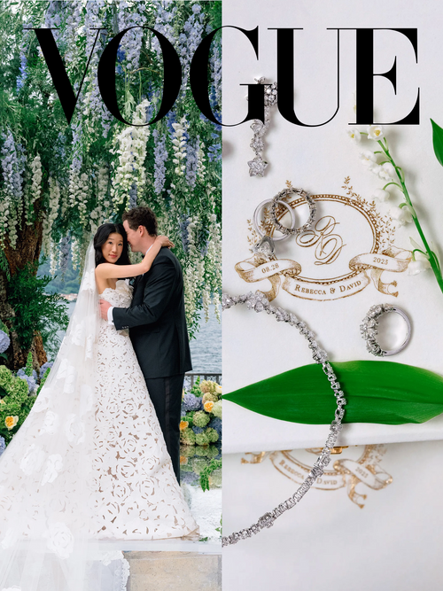 Cartalia Wedding | Beautifully personalised wedding stationery